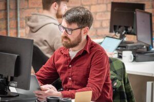 How Education Organisations Can Build Visibility Inside LLMs Using GEO ...